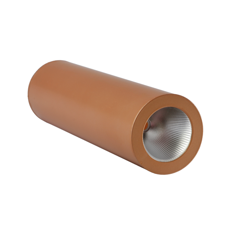 INDOOR LIGHTING ASTRO - Fermada LED Aydınlatma Sistemleri