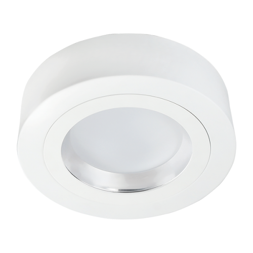 INDOOR LIGHTING ATHENA - Fermada LED Aydınlatma Sistemleri