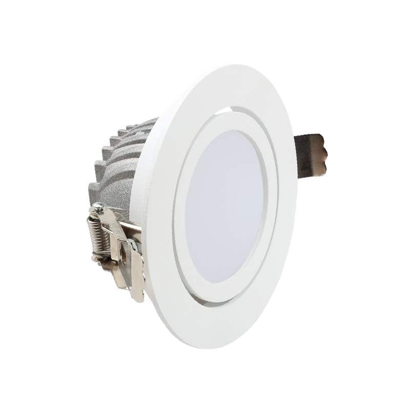 INDOOR LIGHTING LARIMAR - Fermada LED Aydınlatma Sistemleri