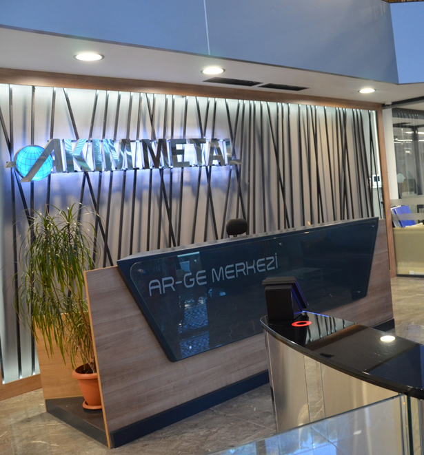 About Us - Fermada Led Lighting