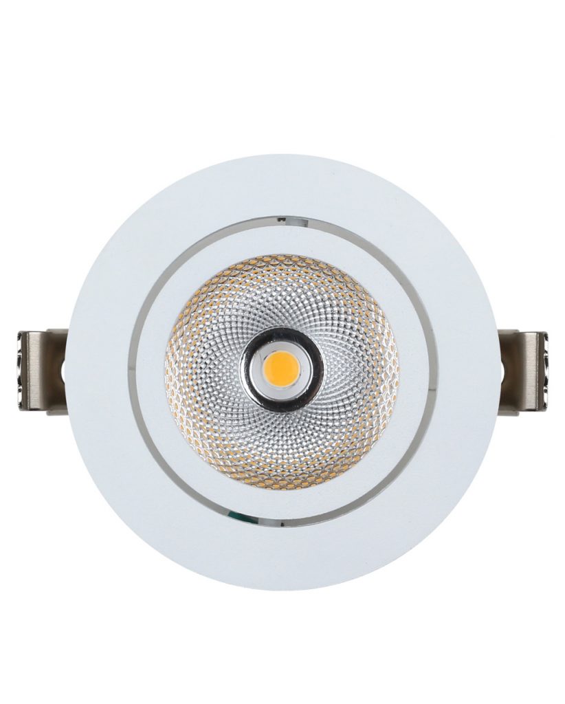 INDOOR LIGHTING DIAMOND - Fermada LED Aydınlatma Sistemleri