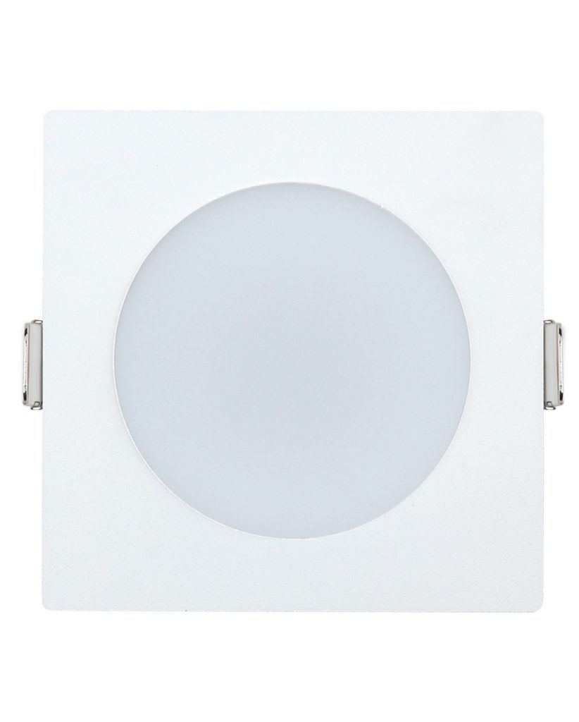 INDOOR LIGHTING HERA - Fermada LED Aydınlatma Sistemleri