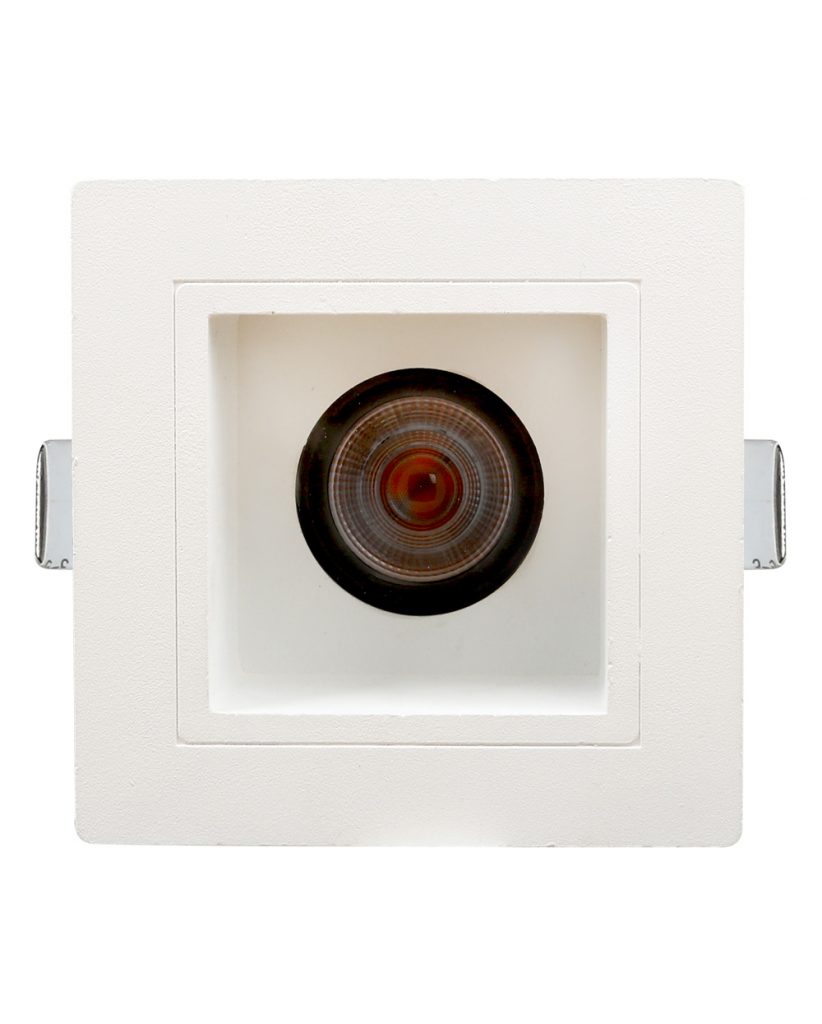 INDOOR LIGHTING SELENIT - Fermada LED Aydınlatma Sistemleri